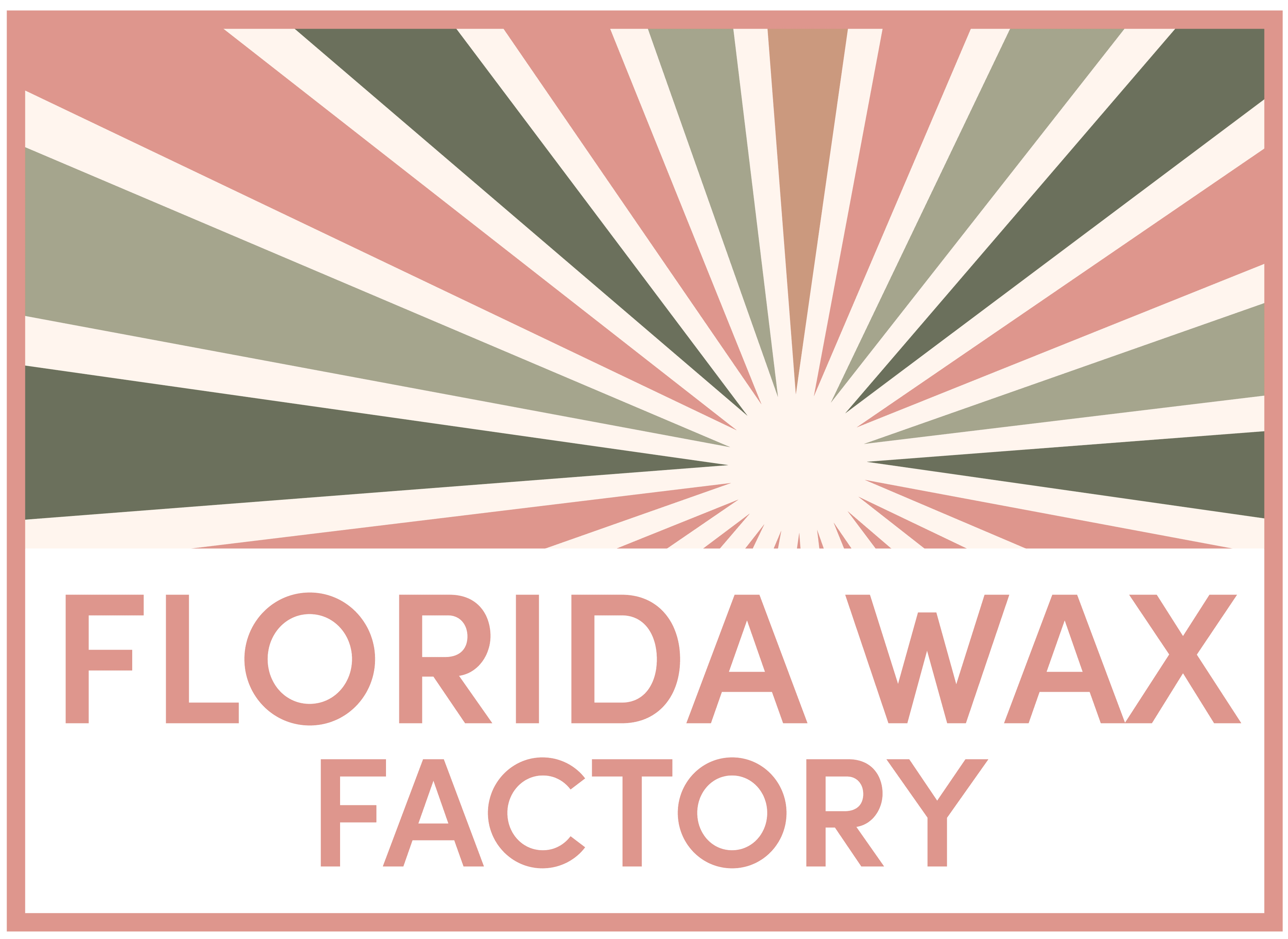 Florida Wax Factory | Brazilian Wax Expert | Trinity, FL