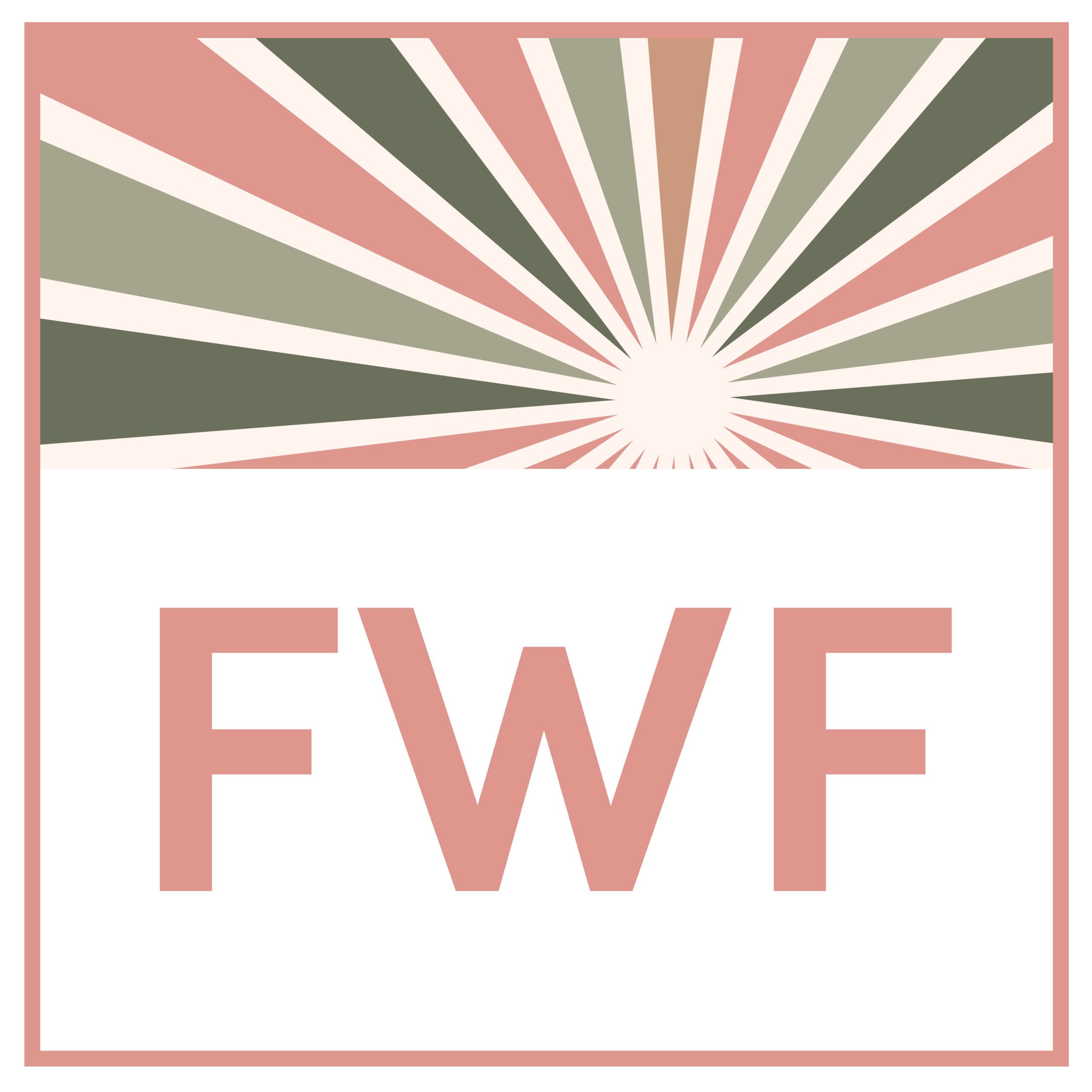 Florida Wax Factory | Brazilian Wax Expert | Trinity, FL